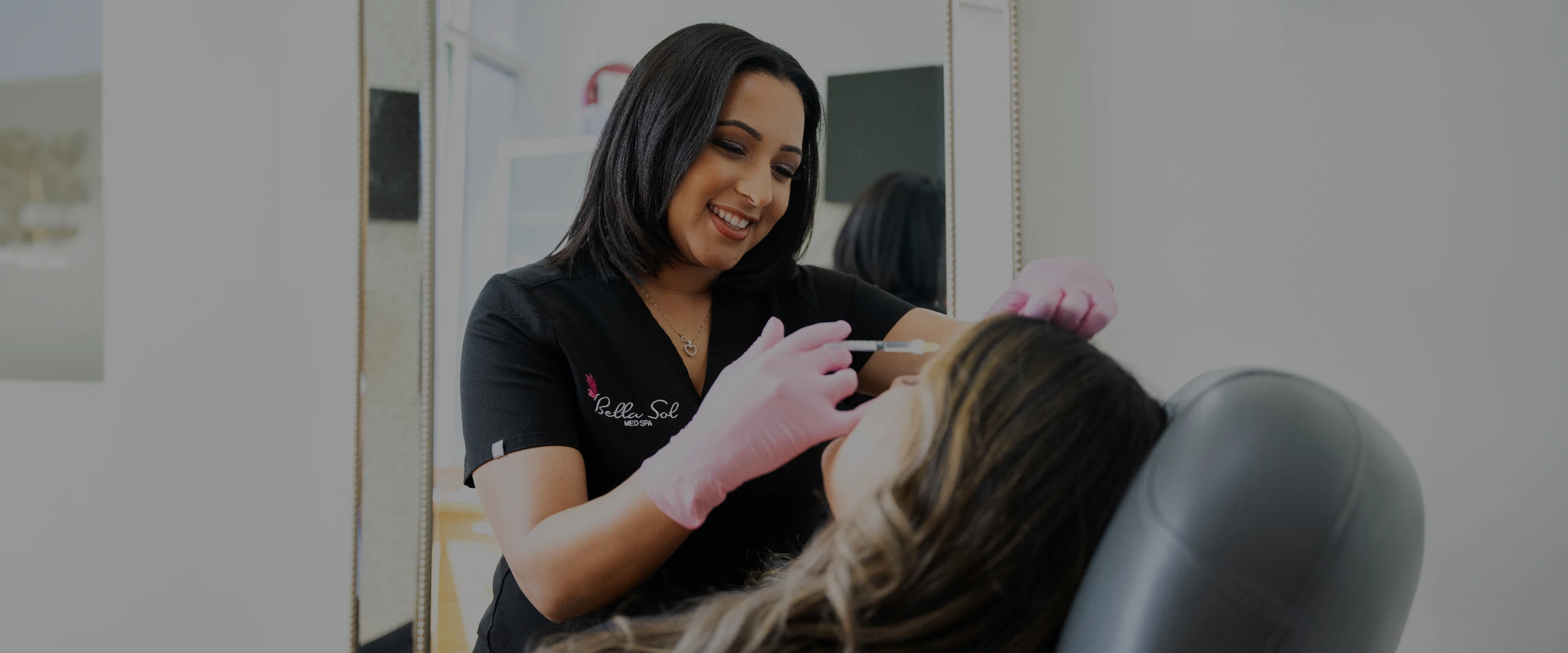 Botox & Wrinkle Relaxers In Chino, CA | Dysport Inland Empire