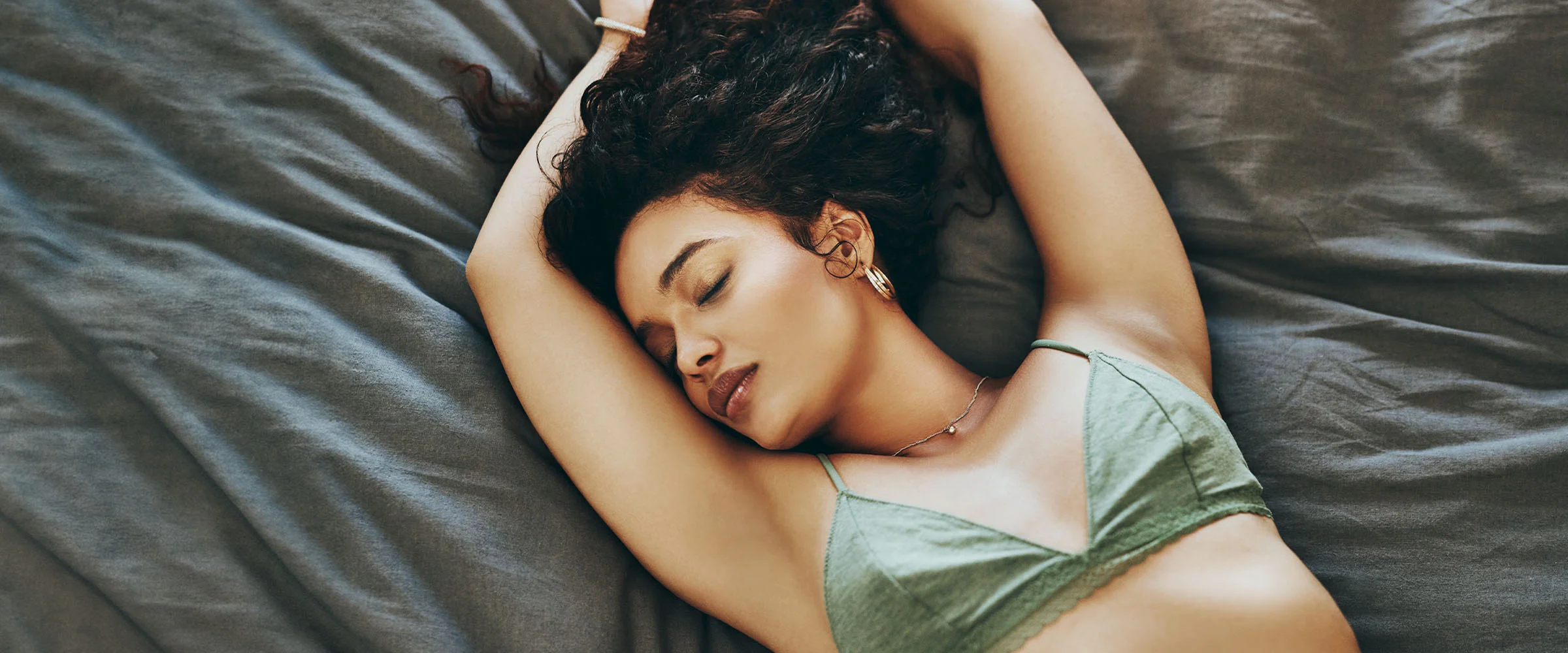 IV Infusion Drip In Chino, CA | Bella Sol Med Spa