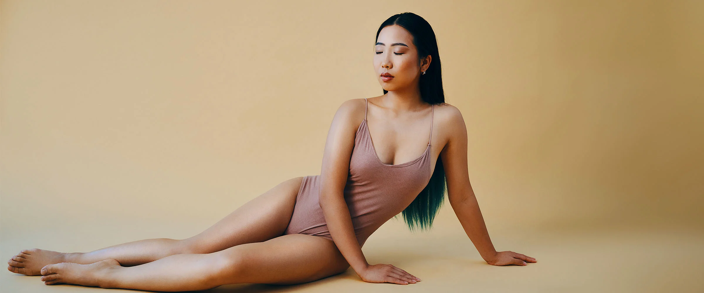 Vaginal Rejuvenation In Chino, CA | Bella Sol Med Spa