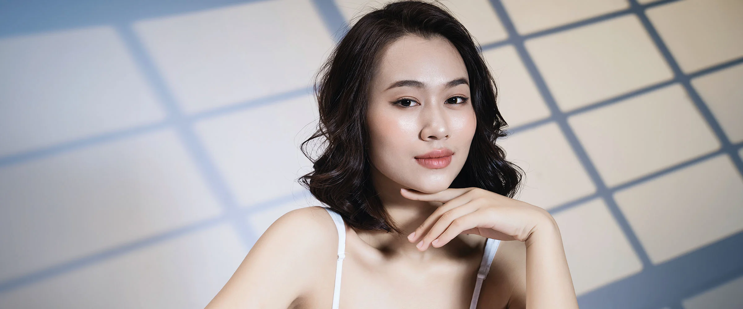 Ultherapy In Chino, CA & Inland Empire | Bella Sol Medical Spa